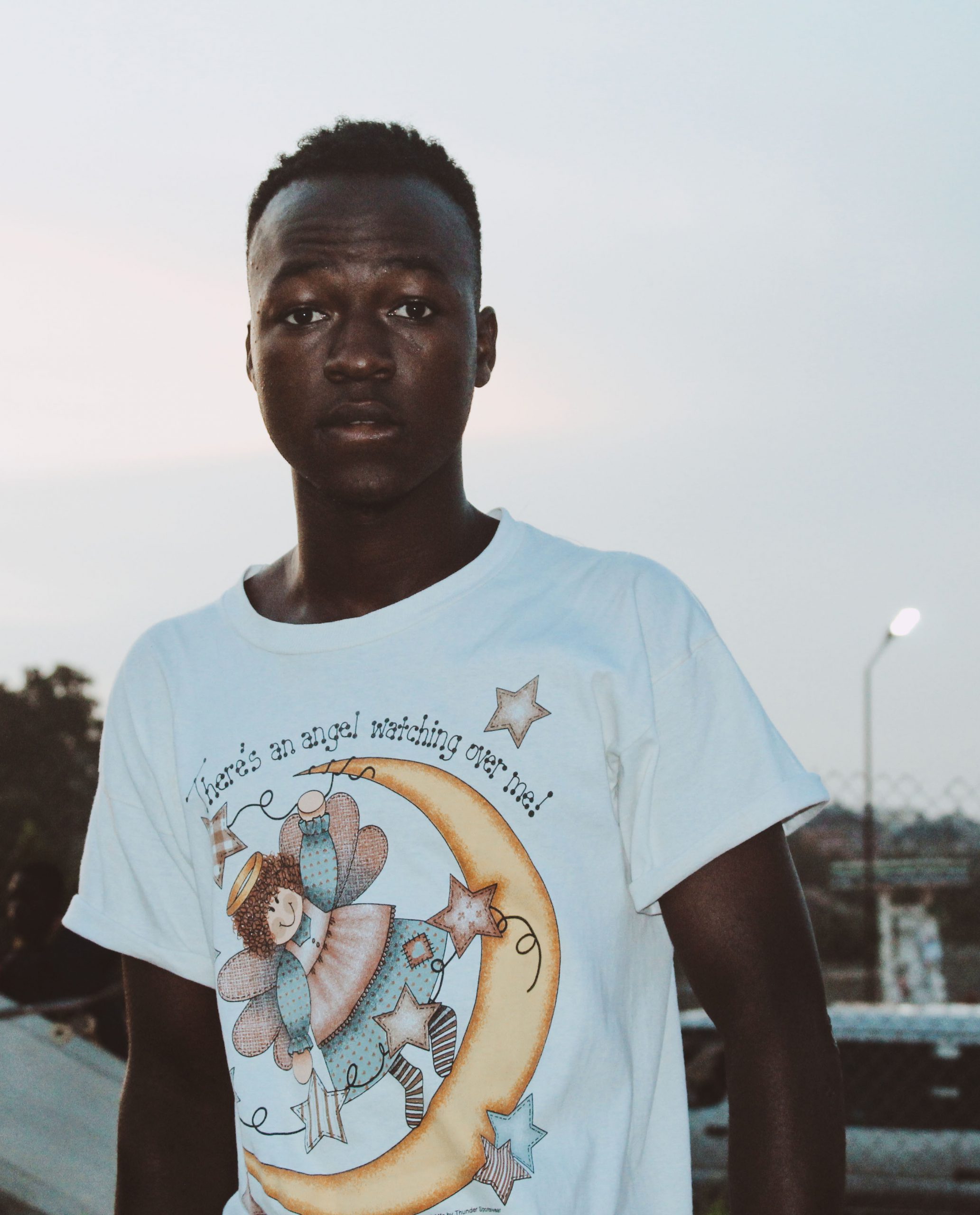 ABOUT – Uganda Skateboard Society